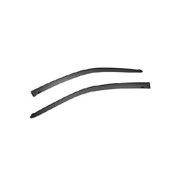 ■こちらの商品は海外倉庫からの取り寄せとなるため、お届けまでに5〜14営業日程度のお時間をいただいております。■ご注文後の取り寄せ状況はメールにて随時お知らせ致します。■稀に輸送による外箱のダメージや、税関検査による開封跡がある場合がござい...