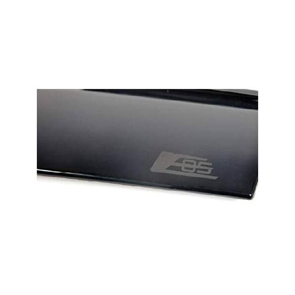 ■こちらの商品は海外倉庫からの取り寄せとなるため、お届けまでに5〜14営業日程度のお時間をいただいております。■ご注文後の取り寄せ状況はメールにて随時お知らせ致します。■稀に輸送による外箱のダメージや、税関検査による開封跡がある場合がござい...