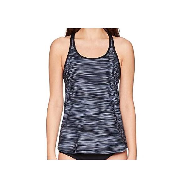 ■こちらの商品は海外倉庫からの取り寄せとなるため、お届けまでに5〜14営業日程度のお時間をいただいております。■ご注文後の取り寄せ状況はメールにて随時お知らせ致します。■稀に輸送による外箱のダメージや、税関検査による開封跡がある場合がござい...