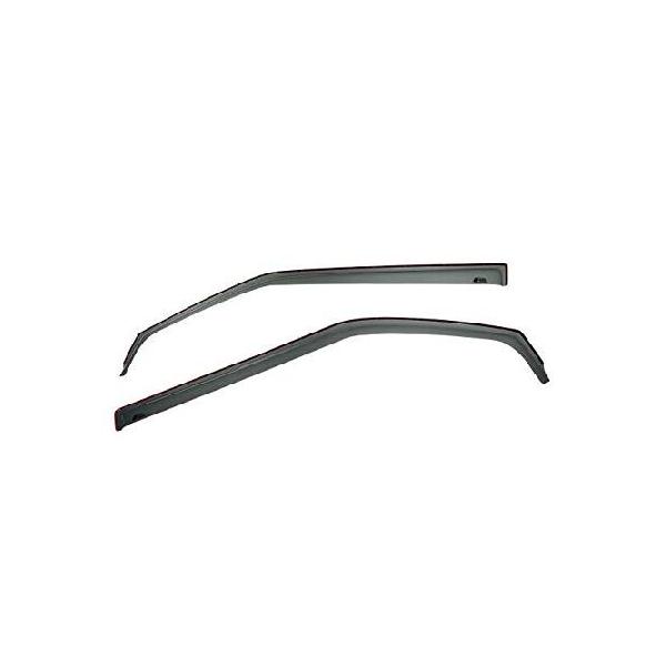 ■こちらの商品は海外倉庫からの取り寄せとなるため、お届けまでに5〜14営業日程度のお時間をいただいております。■ご注文後の取り寄せ状況はメールにて随時お知らせ致します。■稀に輸送による外箱のダメージや、税関検査による開封跡がある場合がござい...