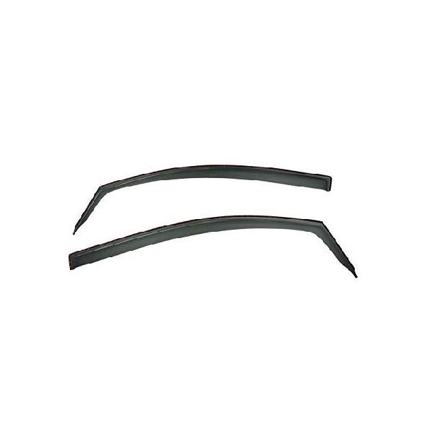 ■こちらの商品は海外倉庫からの取り寄せとなるため、お届けまでに5〜14営業日程度のお時間をいただいております。■ご注文後の取り寄せ状況はメールにて随時お知らせ致します。■稀に輸送による外箱のダメージや、税関検査による開封跡がある場合がござい...