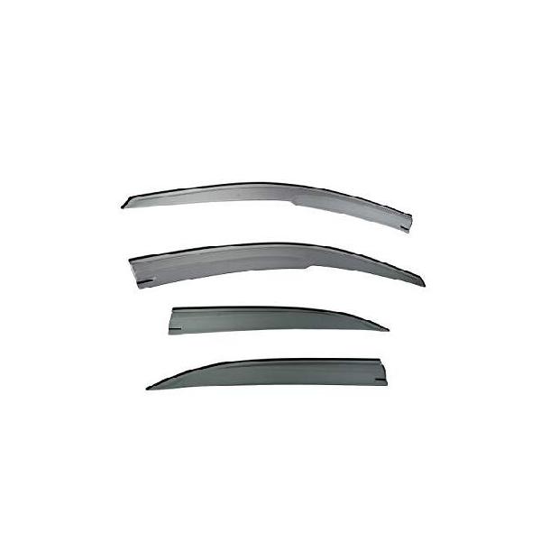 ■こちらの商品は海外倉庫からの取り寄せとなるため、お届けまでに5〜14営業日程度のお時間をいただいております。■ご注文後の取り寄せ状況はメールにて随時お知らせ致します。■稀に輸送による外箱のダメージや、税関検査による開封跡がある場合がござい...