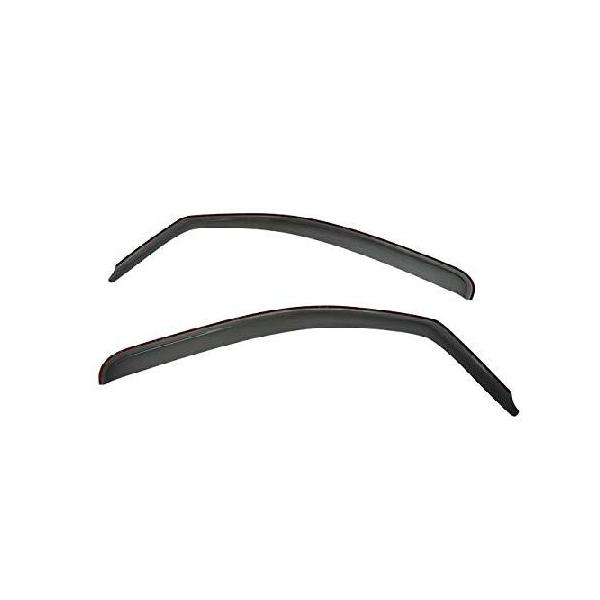 ■こちらの商品は海外倉庫からの取り寄せとなるため、お届けまでに5〜14営業日程度のお時間をいただいております。■ご注文後の取り寄せ状況はメールにて随時お知らせ致します。■稀に輸送による外箱のダメージや、税関検査による開封跡がある場合がござい...