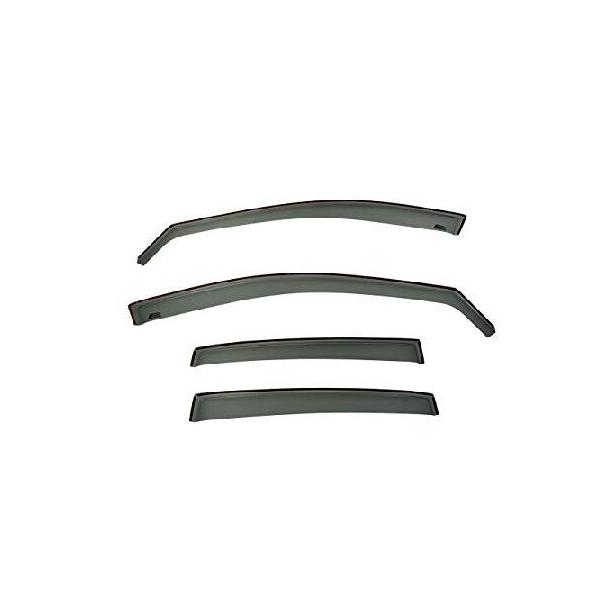 ■こちらの商品は海外倉庫からの取り寄せとなるため、お届けまでに5〜14営業日程度のお時間をいただいております。■ご注文後の取り寄せ状況はメールにて随時お知らせ致します。■稀に輸送による外箱のダメージや、税関検査による開封跡がある場合がござい...