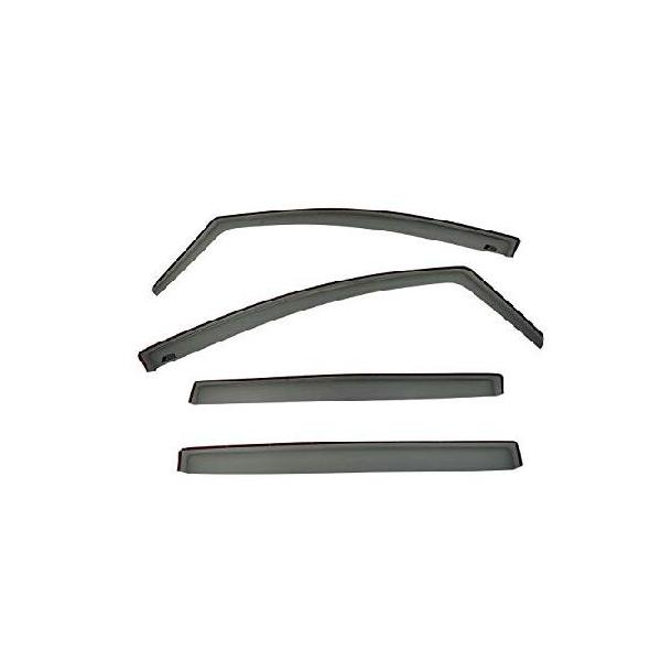 ■こちらの商品は海外倉庫からの取り寄せとなるため、お届けまでに5〜14営業日程度のお時間をいただいております。■ご注文後の取り寄せ状況はメールにて随時お知らせ致します。■稀に輸送による外箱のダメージや、税関検査による開封跡がある場合がござい...