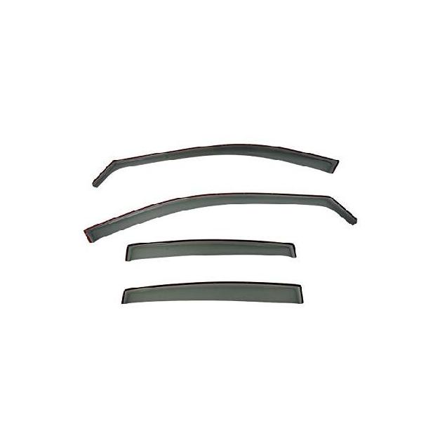 ■こちらの商品は海外倉庫からの取り寄せとなるため、お届けまでに5〜14営業日程度のお時間をいただいております。■ご注文後の取り寄せ状況はメールにて随時お知らせ致します。■稀に輸送による外箱のダメージや、税関検査による開封跡がある場合がござい...