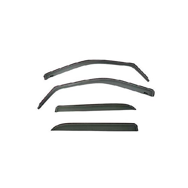 ■こちらの商品は海外倉庫からの取り寄せとなるため、お届けまでに5〜14営業日程度のお時間をいただいております。■ご注文後の取り寄せ状況はメールにて随時お知らせ致します。■稀に輸送による外箱のダメージや、税関検査による開封跡がある場合がござい...