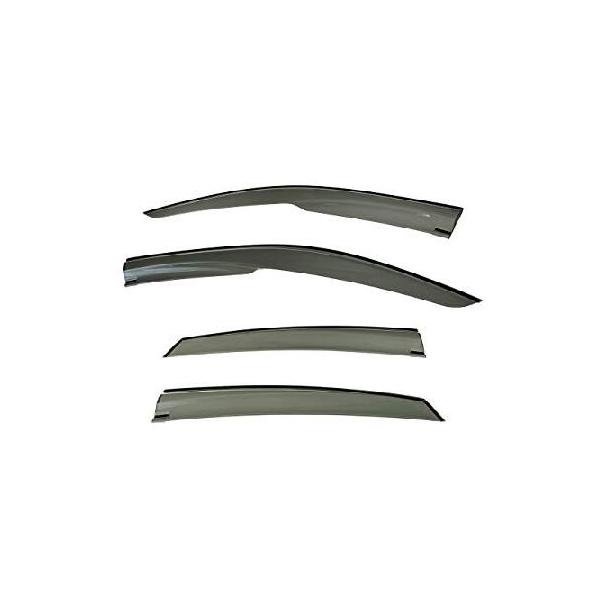 ■こちらの商品は海外倉庫からの取り寄せとなるため、お届けまでに5〜14営業日程度のお時間をいただいております。■ご注文後の取り寄せ状況はメールにて随時お知らせ致します。■稀に輸送による外箱のダメージや、税関検査による開封跡がある場合がござい...