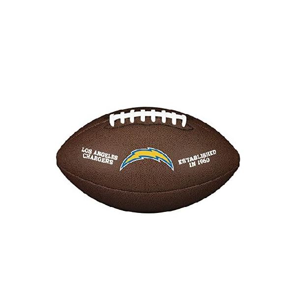 ■こちらの商品は海外倉庫からの取り寄せとなるため、お届けまでに5〜14営業日程度のお時間をいただいております。■ご注文後の取り寄せ状況はメールにて随時お知らせ致します。■稀に輸送による外箱のダメージや、税関検査による開封跡がある場合がござい...