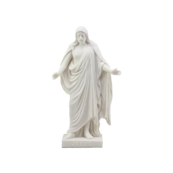 ■こちらの商品は海外倉庫からの取り寄せとなるため、お届けまでに5〜14営業日程度のお時間をいただいております。■ご注文後の取り寄せ状況はメールにて随時お知らせ致します。■稀に輸送による外箱のダメージや、税関検査による開封跡がある場合がござい...