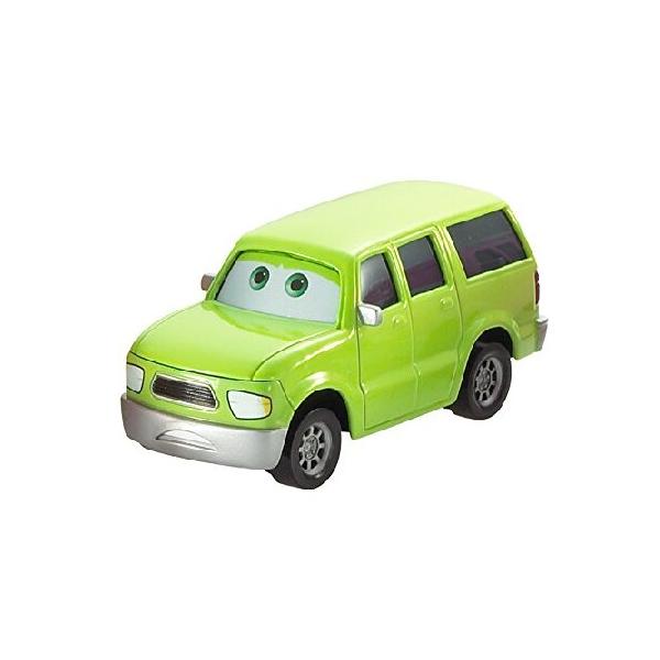 ■こちらの商品は海外倉庫からの取り寄せとなるため、お届けまでに5〜14営業日程度のお時間をいただいております。■ご注文後の取り寄せ状況はメールにて随時お知らせ致します。■稀に輸送による外箱のダメージや、税関検査による開封跡がある場合がござい...