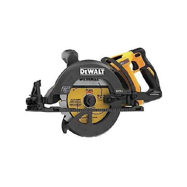 ■こちらの商品は海外倉庫からの取り寄せとなるため、お届けまでに5〜14営業日程度のお時間をいただいております。■ご注文後の取り寄せ状況はメールにて随時お知らせ致します。■稀に輸送による外箱のダメージや、税関検査による開封跡がある場合がござい...