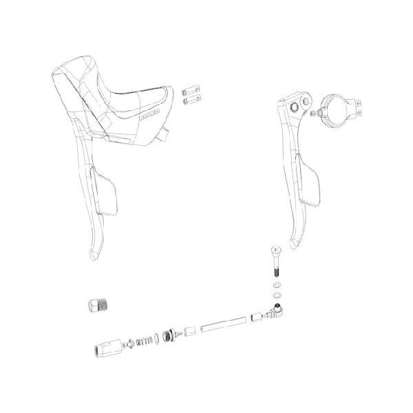 ■こちらの商品は海外倉庫からの取り寄せとなるため、お届けまでに5〜14営業日程度のお時間をいただいております。■ご注文後の取り寄せ状況はメールにて随時お知らせ致します。■稀に輸送による外箱のダメージや、税関検査による開封跡がある場合がござい...