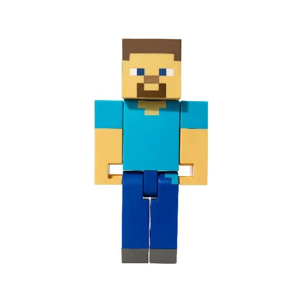 ■こちらの商品は海外倉庫からの取り寄せとなるため、お届けまでに5〜14営業日程度のお時間をいただいております。■ご注文後の取り寄せ状況はメールにて随時お知らせ致します。■稀に輸送による外箱のダメージや、税関検査による開封跡がある場合がござい...