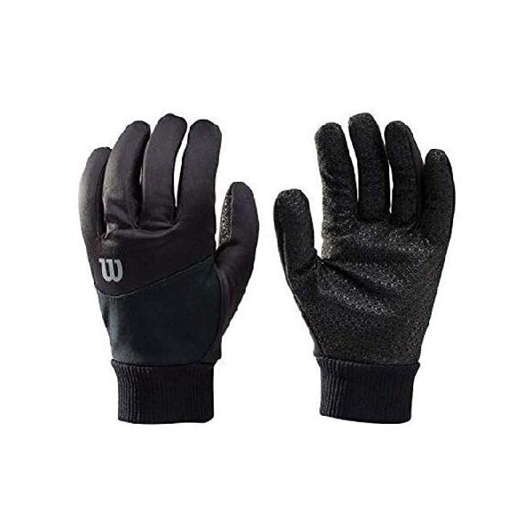 ■こちらの商品は海外倉庫からの取り寄せとなるため、お届けまでに5〜14営業日程度のお時間をいただいております。■ご注文後の取り寄せ状況はメールにて随時お知らせ致します。■稀に輸送による外箱のダメージや、税関検査による開封跡がある場合がござい...