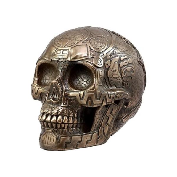 ■こちらの商品は海外倉庫からの取り寄せとなるため、お届けまでに5〜14営業日程度のお時間をいただいております。■ご注文後の取り寄せ状況はメールにて随時お知らせ致します。■稀に輸送による外箱のダメージや、税関検査による開封跡がある場合がござい...