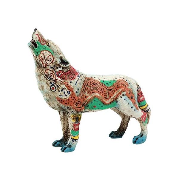 ■こちらの商品は海外倉庫からの取り寄せとなるため、お届けまでに5〜14営業日程度のお時間をいただいております。■ご注文後の取り寄せ状況はメールにて随時お知らせ致します。■稀に輸送による外箱のダメージや、税関検査による開封跡がある場合がござい...