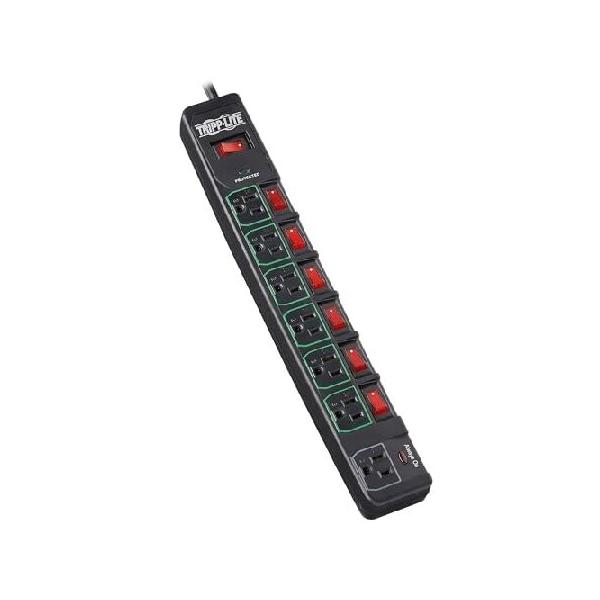 ■こちらの商品は海外倉庫からの取り寄せとなるため、お届けまでに5〜14営業日程度のお時間をいただいております。■ご注文後の取り寄せ状況はメールにて随時お知らせ致します。■稀に輸送による外箱のダメージや、税関検査による開封跡がある場合がござい...