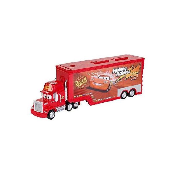 ■こちらの商品は海外倉庫からの取り寄せとなるため、お届けまでに5〜14営業日程度のお時間をいただいております。■ご注文後の取り寄せ状況はメールにて随時お知らせ致します。■稀に輸送による外箱のダメージや、税関検査による開封跡がある場合がござい...