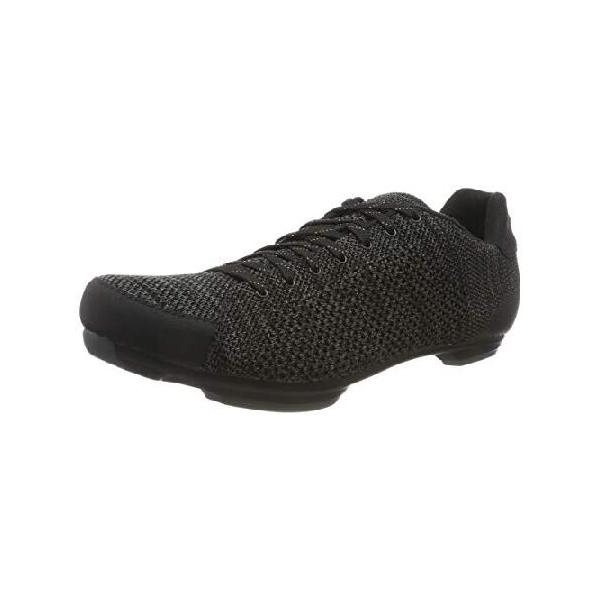 ■こちらの商品は海外倉庫からの取り寄せとなるため、お届けまでに5〜14営業日程度のお時間をいただいております。■ご注文後の取り寄せ状況はメールにて随時お知らせ致します。■稀に輸送による外箱のダメージや、税関検査による開封跡がある場合がござい...