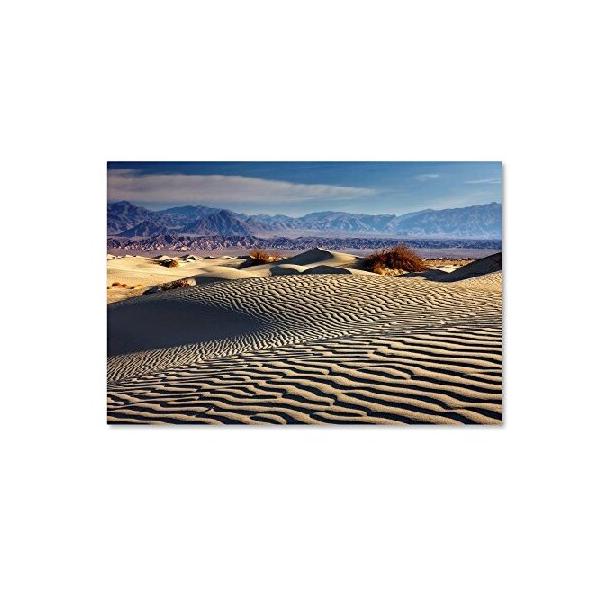 ■こちらの商品は海外倉庫からの取り寄せとなるため、お届けまでに5〜14営業日程度のお時間をいただいております。■ご注文後の取り寄せ状況はメールにて随時お知らせ致します。■稀に輸送による外箱のダメージや、税関検査による開封跡がある場合がござい...