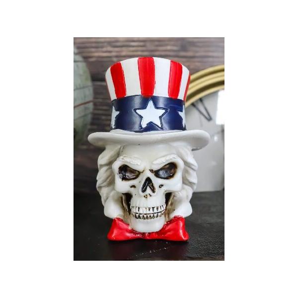 ■こちらの商品は海外倉庫からの取り寄せとなるため、お届けまでに5〜14営業日程度のお時間をいただいております。■ご注文後の取り寄せ状況はメールにて随時お知らせ致します。■稀に輸送による外箱のダメージや、税関検査による開封跡がある場合がござい...