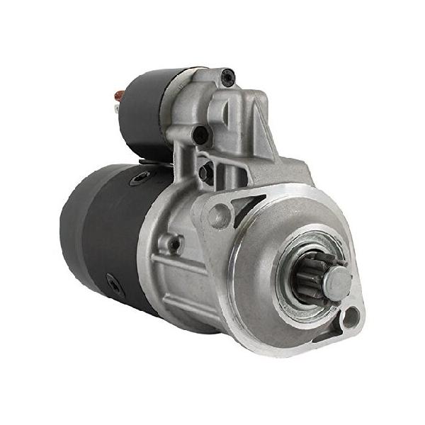 ■こちらの商品は海外倉庫からの取り寄せとなるため、お届けまでに5〜14営業日程度のお時間をいただいております。■ご注文後の取り寄せ状況はメールにて随時お知らせ致します。■稀に輸送による外箱のダメージや、税関検査による開封跡がある場合がござい...