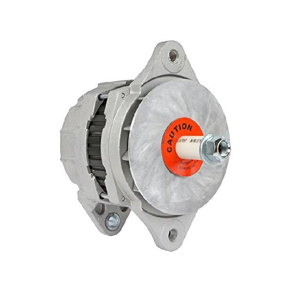 ■こちらの商品は海外倉庫からの取り寄せとなるため、お届けまでに5〜14営業日程度のお時間をいただいております。■ご注文後の取り寄せ状況はメールにて随時お知らせ致します。■稀に輸送による外箱のダメージや、税関検査による開封跡がある場合がござい...