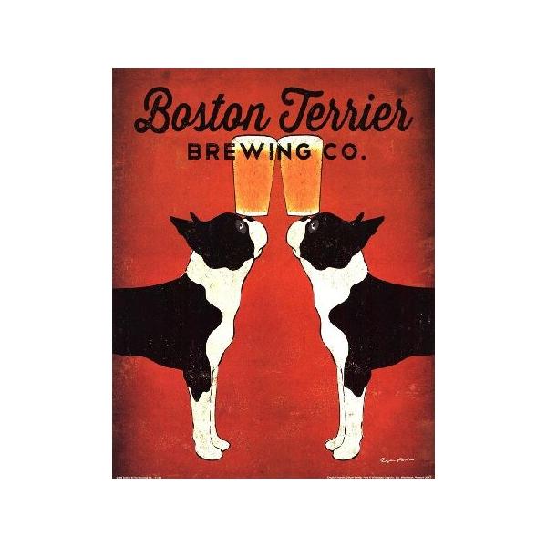 ■こちらの商品は海外倉庫からの取り寄せとなるため、お届けまでに5〜14営業日程度のお時間をいただいております。■ご注文後の取り寄せ状況はメールにて随時お知らせ致します。■稀に輸送による外箱のダメージや、税関検査による開封跡がある場合がござい...