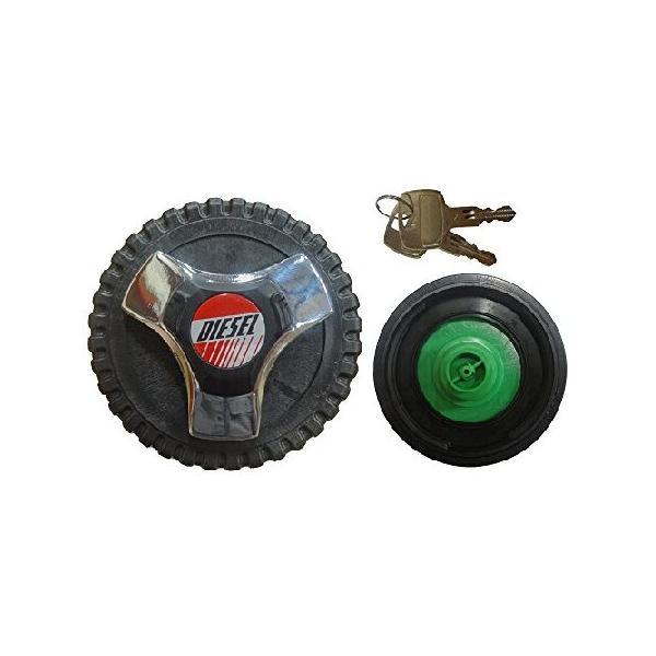 ■こちらの商品は海外倉庫からの取り寄せとなるため、お届けまでに5〜14営業日程度のお時間をいただいております。■ご注文後の取り寄せ状況はメールにて随時お知らせ致します。■稀に輸送による外箱のダメージや、税関検査による開封跡がある場合がござい...