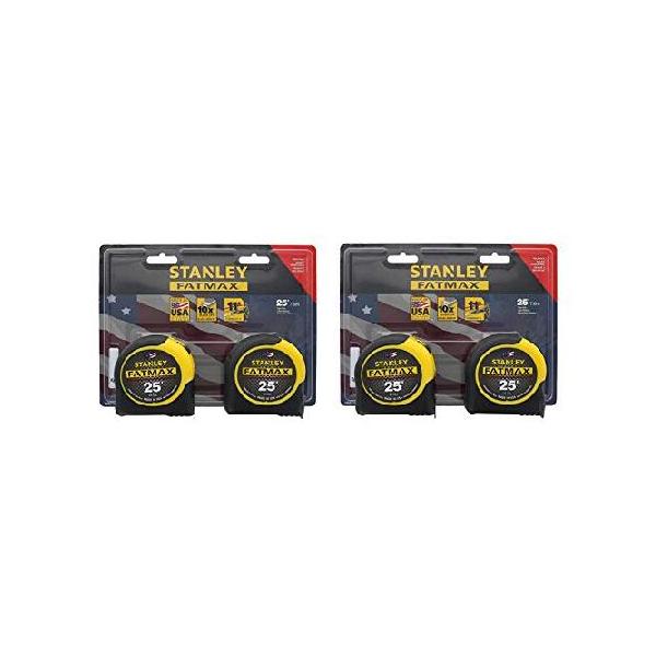 ■こちらの商品は海外倉庫からの取り寄せとなるため、お届けまでに5〜14営業日程度のお時間をいただいております。■ご注文後の取り寄せ状況はメールにて随時お知らせ致します。■稀に輸送による外箱のダメージや、税関検査による開封跡がある場合がござい...