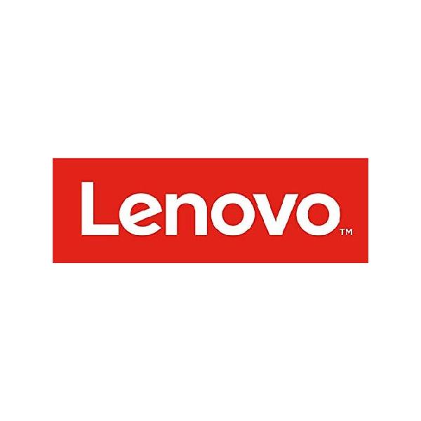 ■こちらの商品は海外倉庫からの取り寄せとなるため、お届けまでに5〜14営業日程度のお時間をいただいております。■ご注文後の取り寄せ状況はメールにて随時お知らせ致します。■稀に輸送による外箱のダメージや、税関検査による開封跡がある場合がござい...
