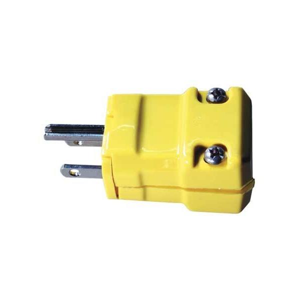 ■こちらの商品は海外倉庫からの取り寄せとなるため、お届けまでに5〜14営業日程度のお時間をいただいております。■ご注文後の取り寄せ状況はメールにて随時お知らせ致します。■稀に輸送による外箱のダメージや、税関検査による開封跡がある場合がござい...