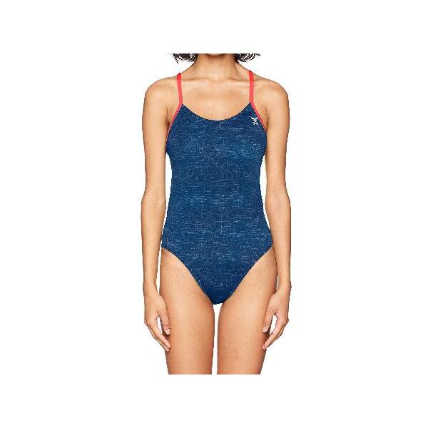 ■こちらの商品は海外倉庫からの取り寄せとなるため、お届けまでに5〜14営業日程度のお時間をいただいております。■ご注文後の取り寄せ状況はメールにて随時お知らせ致します。■稀に輸送による外箱のダメージや、税関検査による開封跡がある場合がござい...