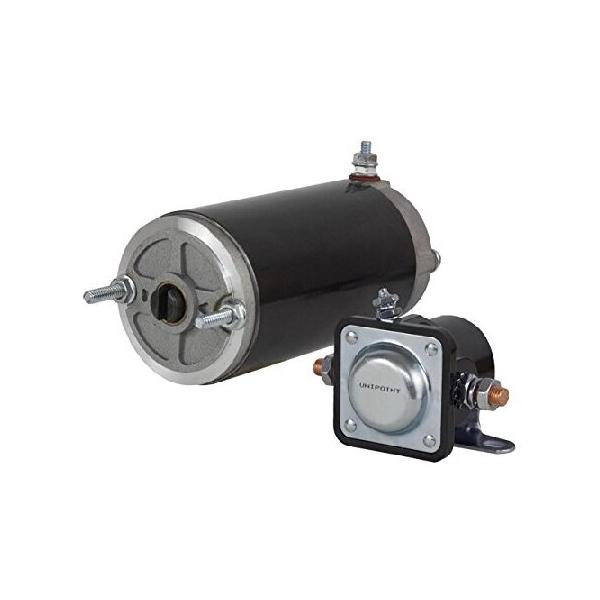 ■こちらの商品は海外倉庫からの取り寄せとなるため、お届けまでに5〜14営業日程度のお時間をいただいております。■ご注文後の取り寄せ状況はメールにて随時お知らせ致します。■稀に輸送による外箱のダメージや、税関検査による開封跡がある場合がござい...