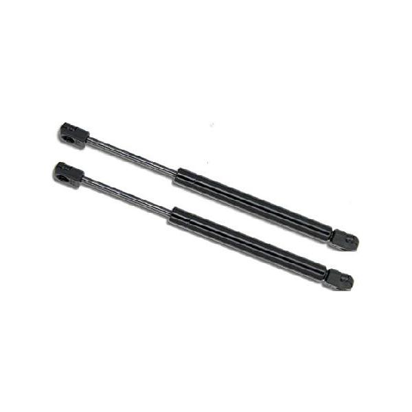 ■こちらの商品は海外倉庫からの取り寄せとなるため、お届けまでに5〜14営業日程度のお時間をいただいております。■ご注文後の取り寄せ状況はメールにて随時お知らせ致します。■稀に輸送による外箱のダメージや、税関検査による開封跡がある場合がござい...