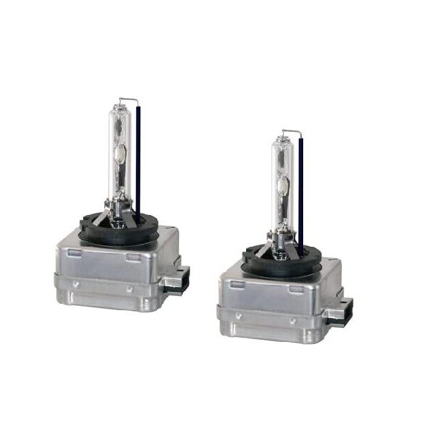 ■こちらの商品は海外倉庫からの取り寄せとなるため、お届けまでに5〜14営業日程度のお時間をいただいております。■ご注文後の取り寄せ状況はメールにて随時お知らせ致します。■稀に輸送による外箱のダメージや、税関検査による開封跡がある場合がござい...