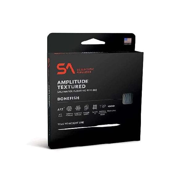 ■こちらの商品は海外倉庫からの取り寄せとなるため、お届けまでに5〜14営業日程度のお時間をいただいております。■ご注文後の取り寄せ状況はメールにて随時お知らせ致します。■稀に輸送による外箱のダメージや、税関検査による開封跡がある場合がござい...