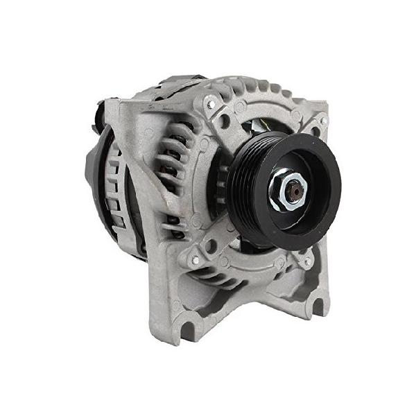 ■こちらの商品は海外倉庫からの取り寄せとなるため、お届けまでに5〜14営業日程度のお時間をいただいております。■ご注文後の取り寄せ状況はメールにて随時お知らせ致します。■稀に輸送による外箱のダメージや、税関検査による開封跡がある場合がござい...