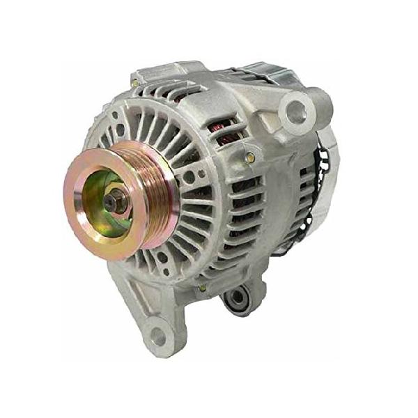 ■こちらの商品は海外倉庫からの取り寄せとなるため、お届けまでに5〜14営業日程度のお時間をいただいております。■ご注文後の取り寄せ状況はメールにて随時お知らせ致します。■稀に輸送による外箱のダメージや、税関検査による開封跡がある場合がござい...