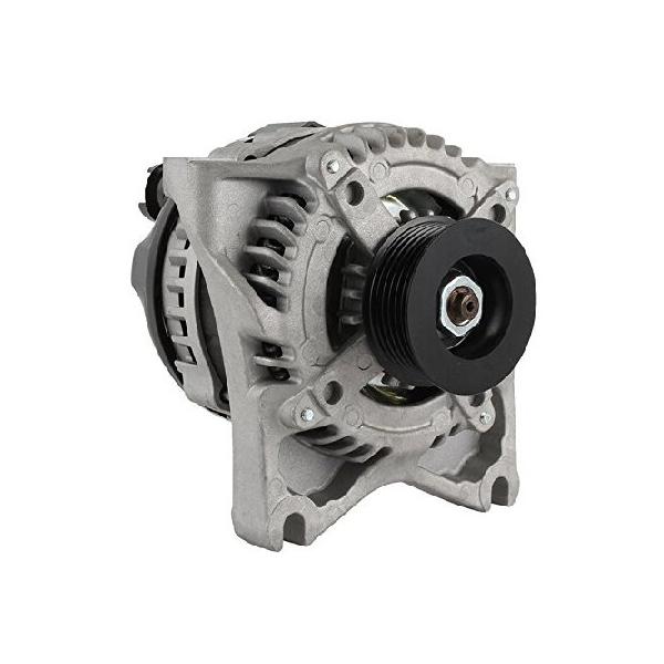 ■こちらの商品は海外倉庫からの取り寄せとなるため、お届けまでに5〜14営業日程度のお時間をいただいております。■ご注文後の取り寄せ状況はメールにて随時お知らせ致します。■稀に輸送による外箱のダメージや、税関検査による開封跡がある場合がござい...