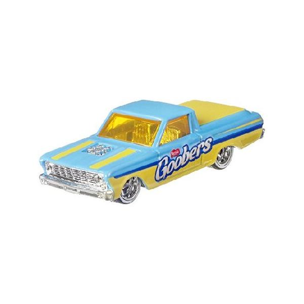 ■こちらの商品は海外倉庫からの取り寄せとなるため、お届けまでに5〜14営業日程度のお時間をいただいております。■ご注文後の取り寄せ状況はメールにて随時お知らせ致します。■稀に輸送による外箱のダメージや、税関検査による開封跡がある場合がござい...