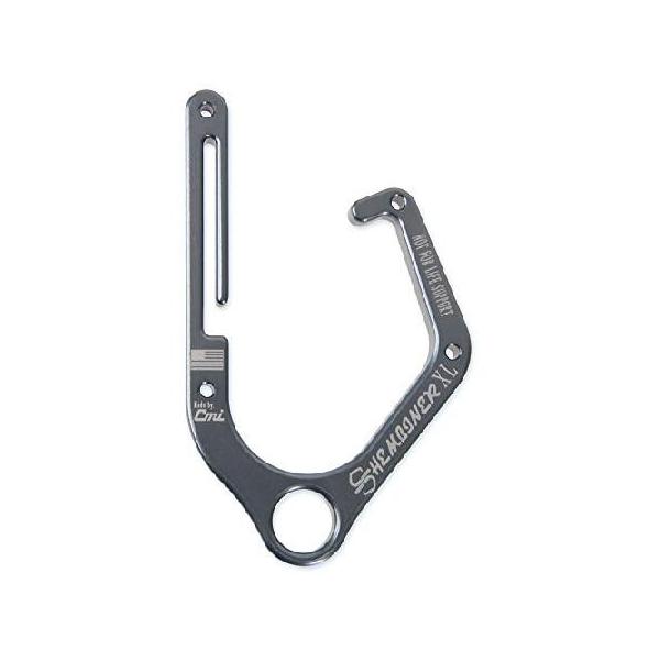 ■こちらの商品は海外倉庫からの取り寄せとなるため、お届けまでに5〜14営業日程度のお時間をいただいております。■ご注文後の取り寄せ状況はメールにて随時お知らせ致します。■稀に輸送による外箱のダメージや、税関検査による開封跡がある場合がござい...