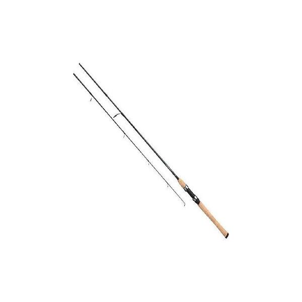 ■こちらの商品は海外倉庫からの取り寄せとなるため、お届けまでに5〜14営業日程度のお時間をいただいております。■ご注文後の取り寄せ状況はメールにて随時お知らせ致します。■稀に輸送による外箱のダメージや、税関検査による開封跡がある場合がござい...