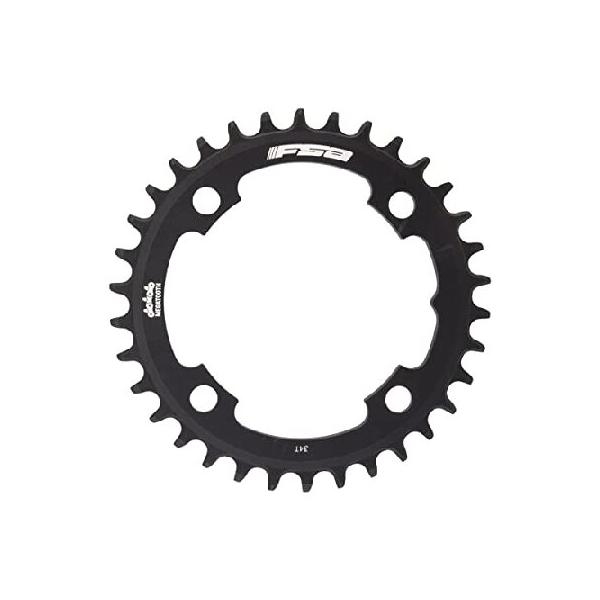 ■こちらの商品は海外倉庫からの取り寄せとなるため、お届けまでに5〜14営業日程度のお時間をいただいております。■ご注文後の取り寄せ状況はメールにて随時お知らせ致します。■稀に輸送による外箱のダメージや、税関検査による開封跡がある場合がござい...