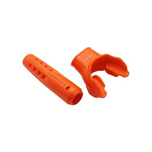 ■こちらの商品は海外倉庫からの取り寄せとなるため、お届けまでに5〜14営業日程度のお時間をいただいております。■ご注文後の取り寄せ状況はメールにて随時お知らせ致します。■稀に輸送による外箱のダメージや、税関検査による開封跡がある場合がござい...