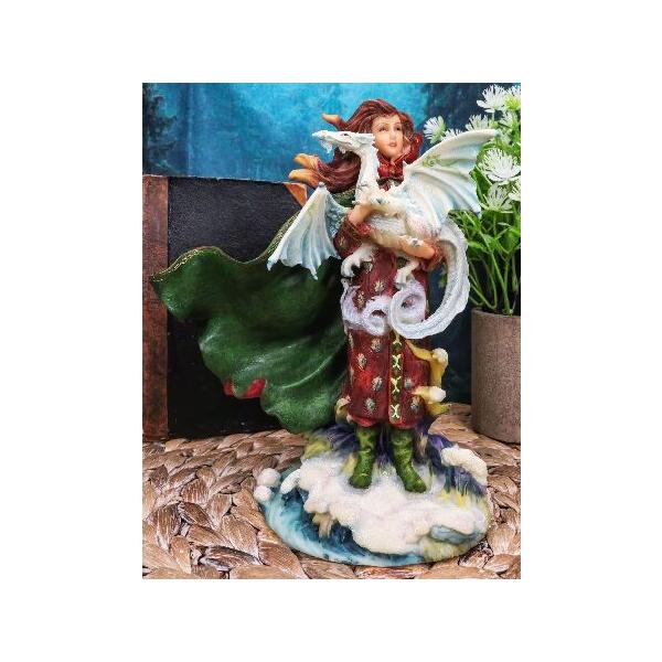 ■こちらの商品は海外倉庫からの取り寄せとなるため、お届けまでに5〜14営業日程度のお時間をいただいております。■ご注文後の取り寄せ状況はメールにて随時お知らせ致します。■稀に輸送による外箱のダメージや、税関検査による開封跡がある場合がござい...