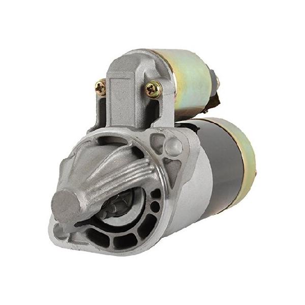 ■こちらの商品は海外倉庫からの取り寄せとなるため、お届けまでに5〜14営業日程度のお時間をいただいております。■ご注文後の取り寄せ状況はメールにて随時お知らせ致します。■稀に輸送による外箱のダメージや、税関検査による開封跡がある場合がござい...