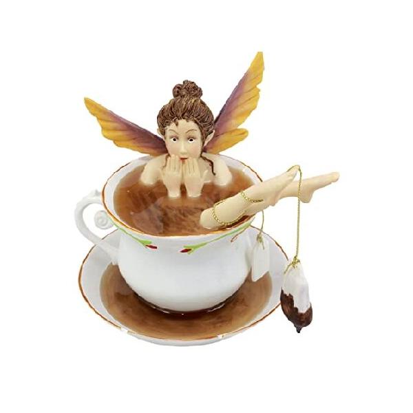 ■こちらの商品は海外倉庫からの取り寄せとなるため、お届けまでに5〜14営業日程度のお時間をいただいております。■ご注文後の取り寄せ状況はメールにて随時お知らせ致します。■稀に輸送による外箱のダメージや、税関検査による開封跡がある場合がござい...