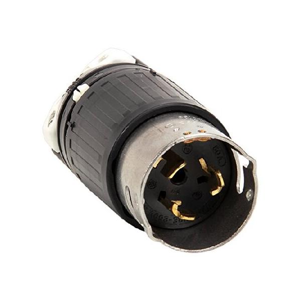 ■こちらの商品は海外倉庫からの取り寄せとなるため、お届けまでに5〜14営業日程度のお時間をいただいております。■ご注文後の取り寄せ状況はメールにて随時お知らせ致します。■稀に輸送による外箱のダメージや、税関検査による開封跡がある場合がござい...